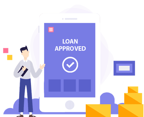 Get Your Cash Loan Up To $10,000 | Willow Lake Lending